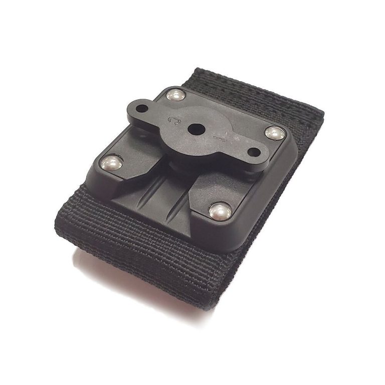 RFinder – Official RFinder shop!