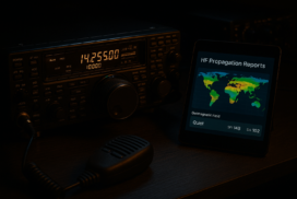 RFinder – Official RFinder shop!