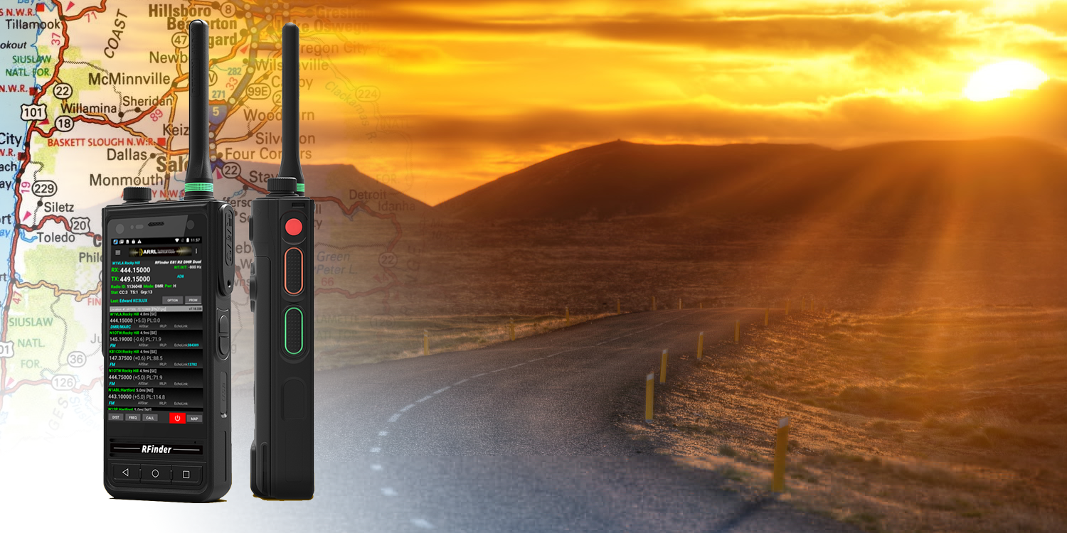 RFinder.shop – RFinder Official Shop from USA to the World