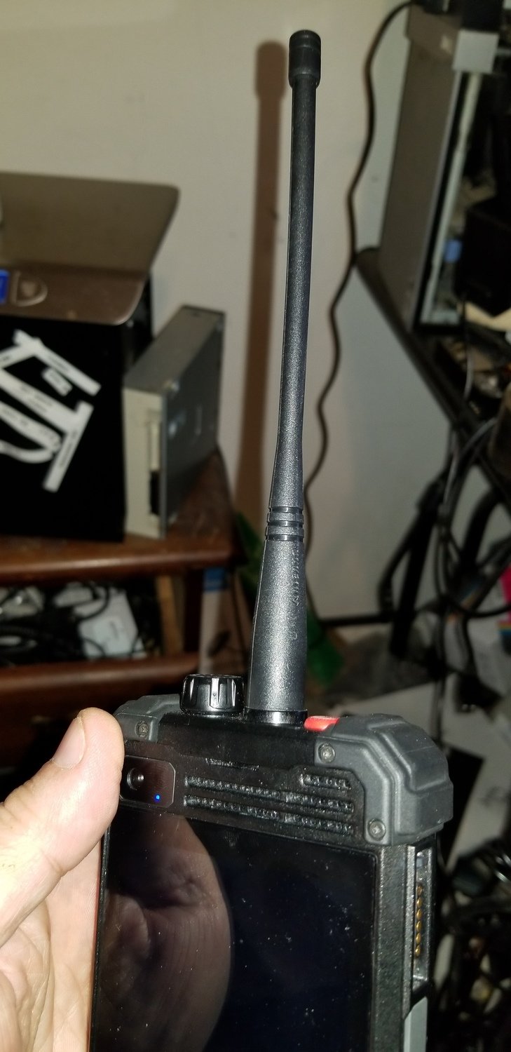 RFinder.shop – RFinder Official Shop by W2CYK/CT1EIZ