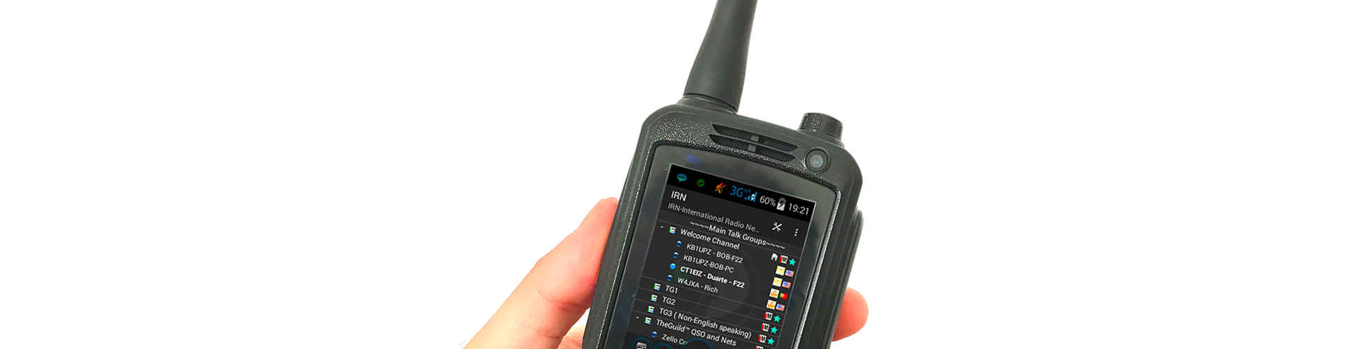 header4 – RFinder.shop