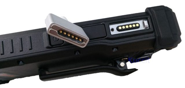 RFinder.shop – RFinder Official Shop from USA to the World