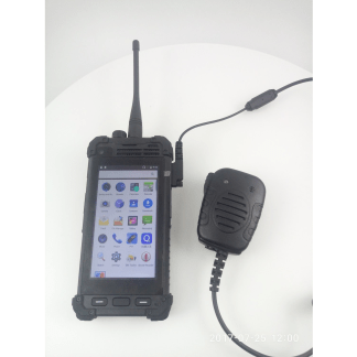 RFinder.shop – RFinder Official Shop by W2CYK/CT1EIZ