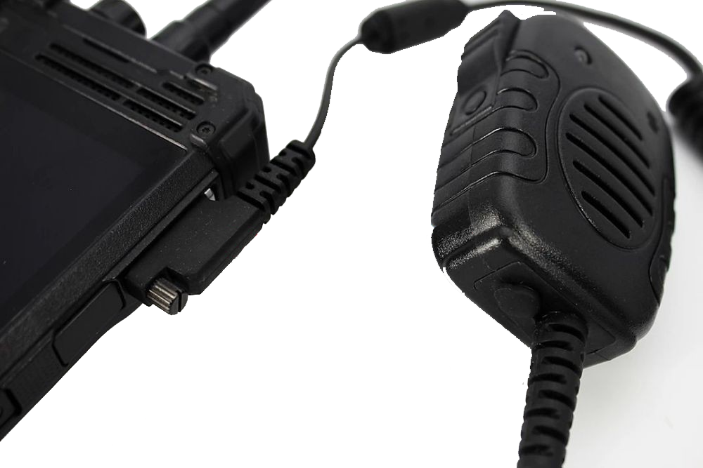 RFinder.shop – RFinder Official Shop by W2CYK/CT1EIZ