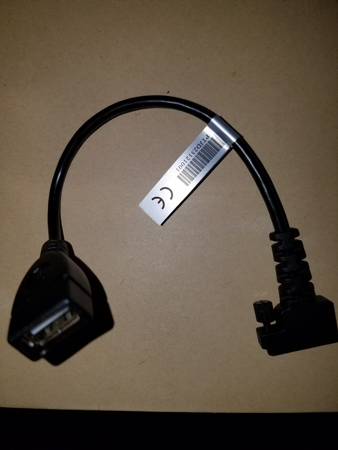 RFinder.shop – RFinder Official Shop from USA to the World