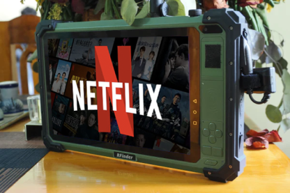 Blog – RFinder.shop