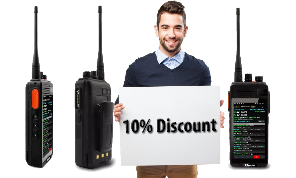 __rfinder-10percent – RFinder.shop